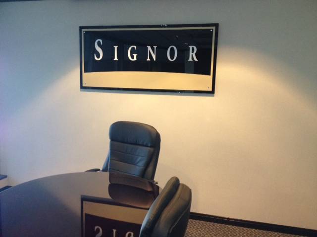 Sign-Austin-Texas | Austin Sign Co.