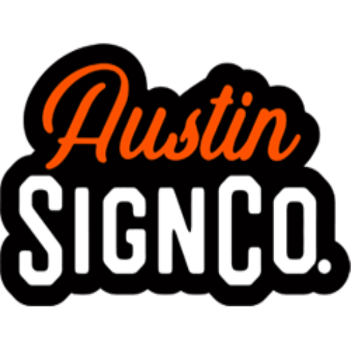 Our Projects | Austin Sign Co.