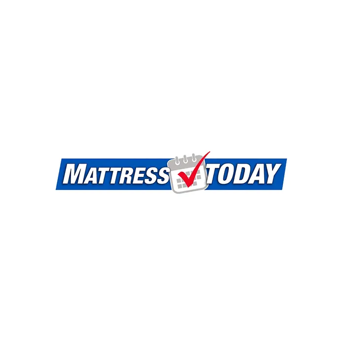 Signs For Mattress Today Austin