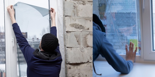 47 Clever Uses for Window Clings You Probably Haven’t Tried Yet