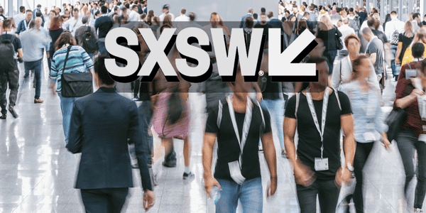 Maximize Your SXSW Expo Booth: Expert Tips For Exhibitor Success